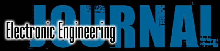 EEJournal – Electronic Engineering Journal