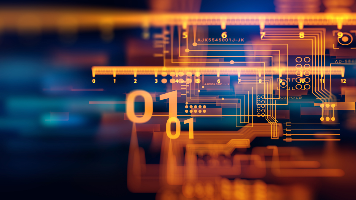Programming code abstract technology background of software developer ... Programming code abstract technology background of software developer ...