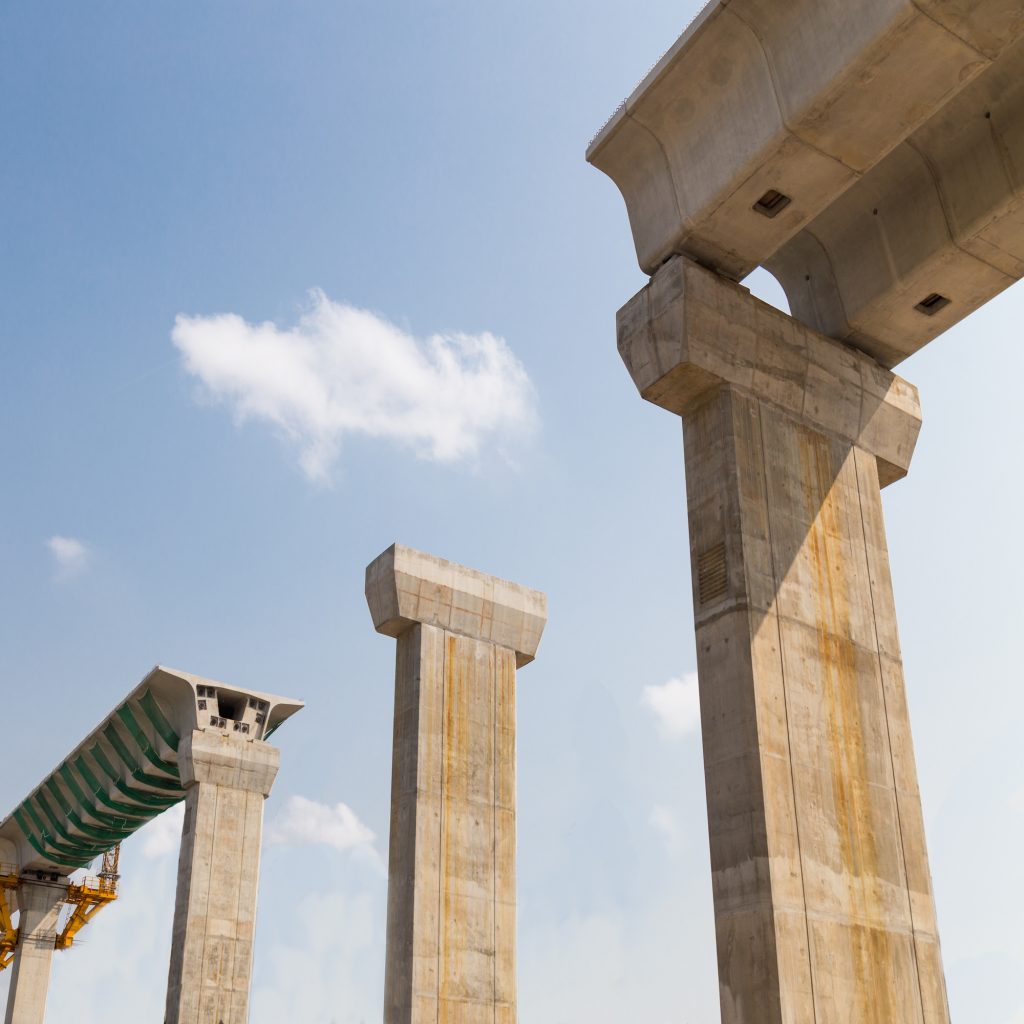 Crossing The Reconfigurable Computing Chasm Eejournal