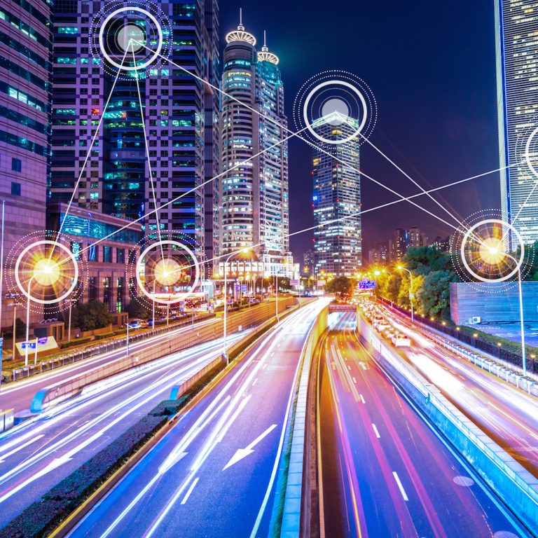 LonWorks Evolves – EEJournal