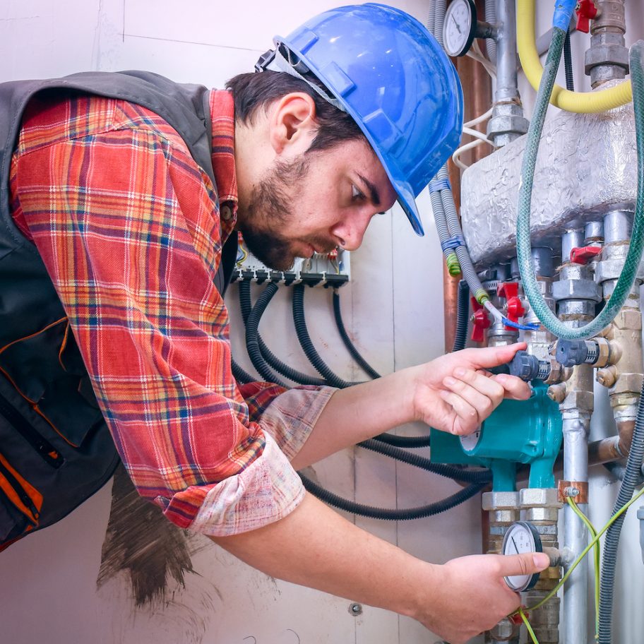 Instrumenting the Internet of Really Big Things – EEJournal