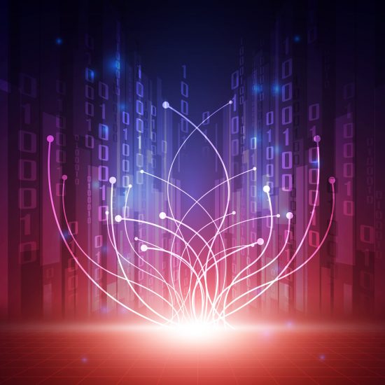 What the FAQ are CPUs, MPUs, MCUs, and GPUs? – EEJournal