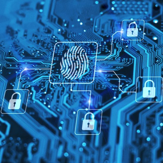 Silicon IP Security Proposal – EEJournal