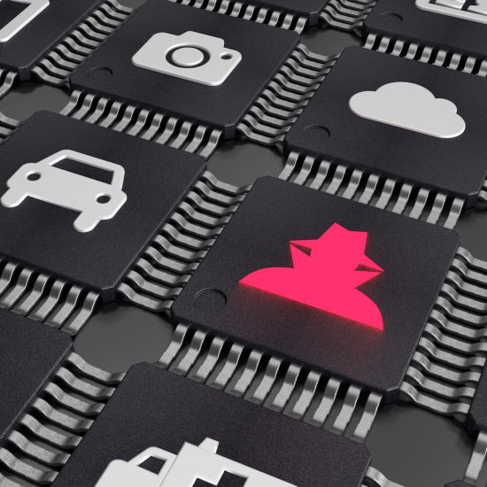 What Makes Secure Processors Different? – EEJournal