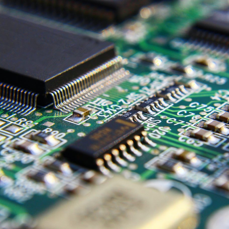 A Google for Components – EEJournal