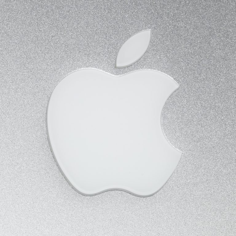 What’s Inside Apple Silicon Processors? – EEJournal