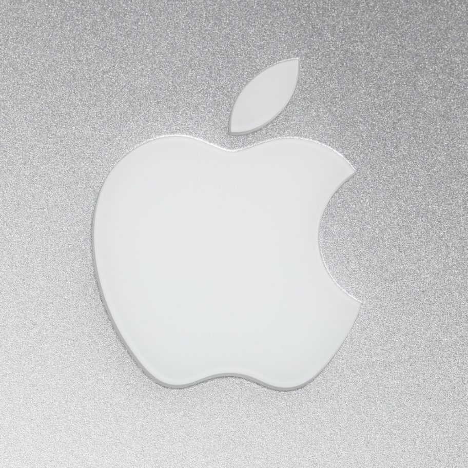 What’s Inside Apple Silicon Processors? – EEJournal