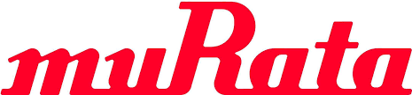 Murata Manufacturing