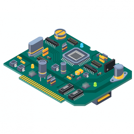 Wallowing in 68K Nostalgia – EEJournal