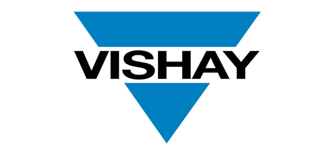 Vishay – EEJournal
