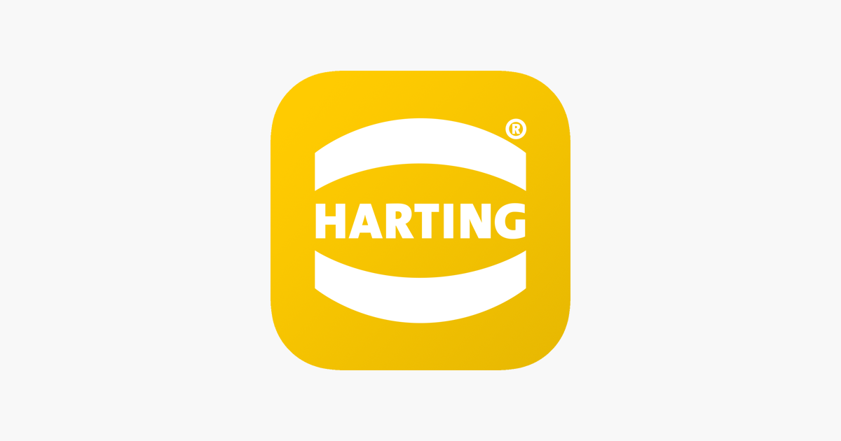 Harting – EEJournal