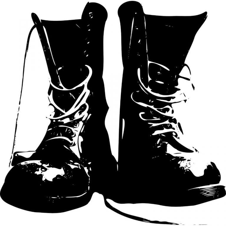 Pulling Yourself up by Your Bootstraps – EEJournal