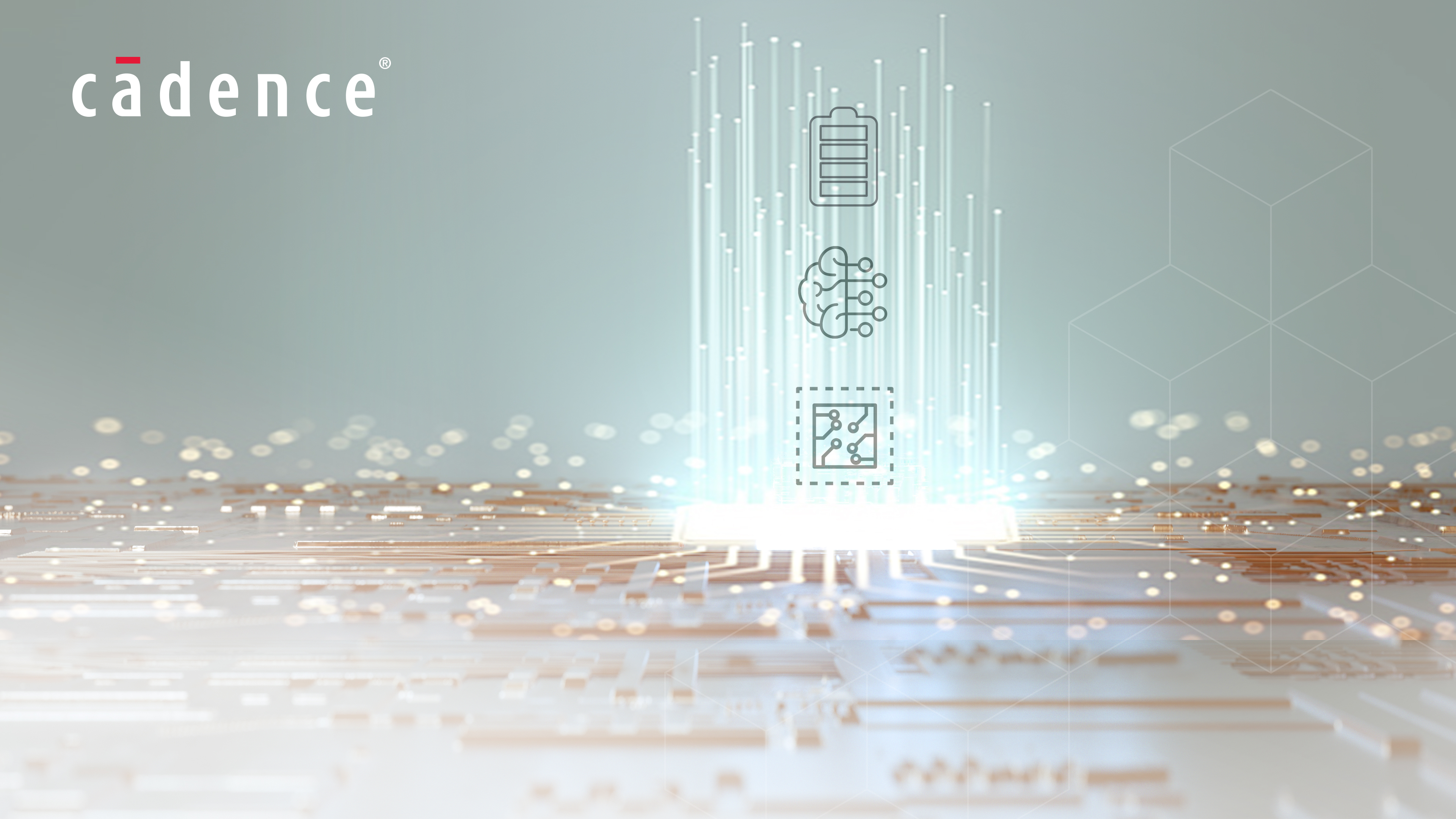 EEJournal – Electronic Engineering Journal