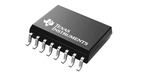 EEJournal – Electronic Engineering Journal