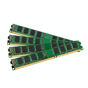 How To Implement Virtual Memory on x86 Chips – EEJournal