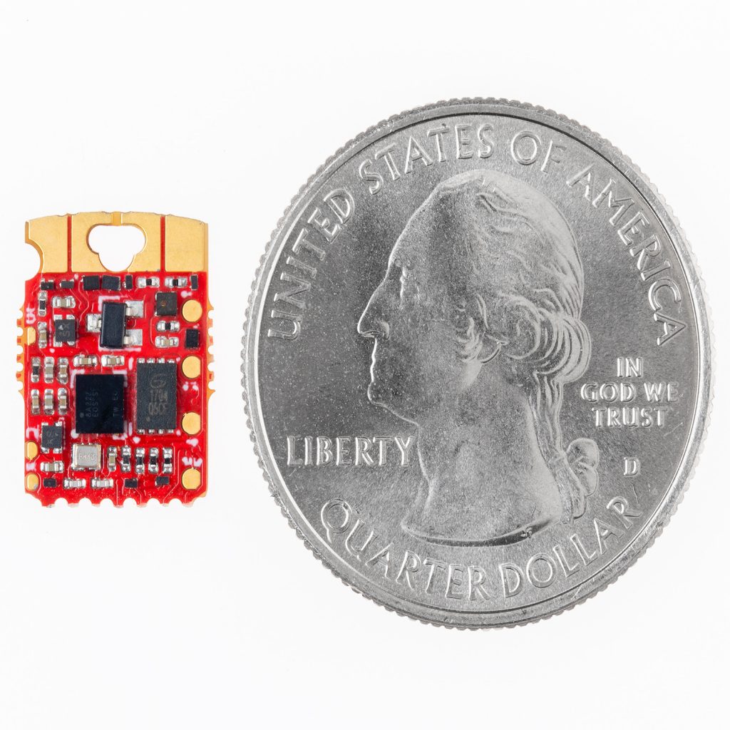 Quicklogic Opens Up Fpga Design Eejournal