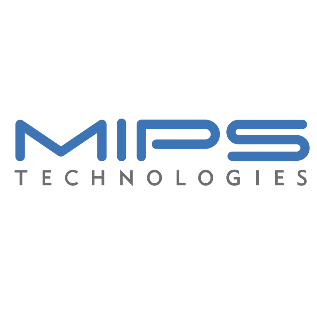 Wait What Mips Becomes Risc V Eejournal