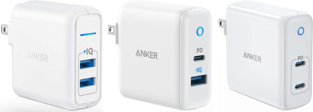 The A, B, C of USB for Beginners – EEJournal