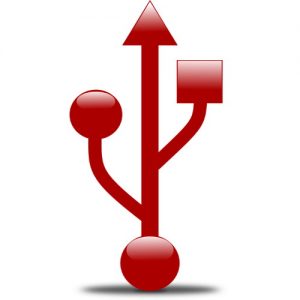 The A, B, C of USB for Beginners – EEJournal