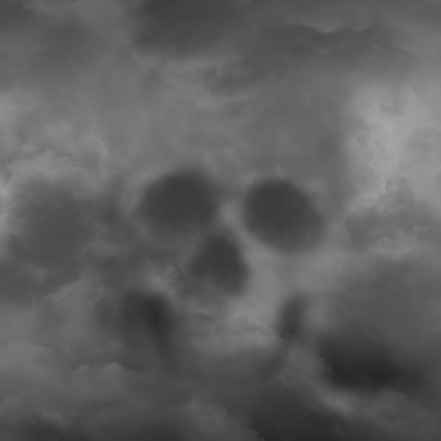 RIP, Cloud-Connected Devices – EEJournal