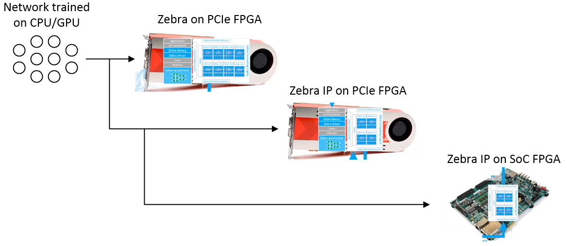 I See Zebus and Zebras Everywhere! – EEJournal