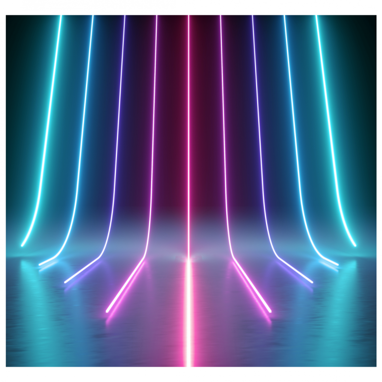 IonQ has a Working Quantum Computer that Operates at Room Temperature ...