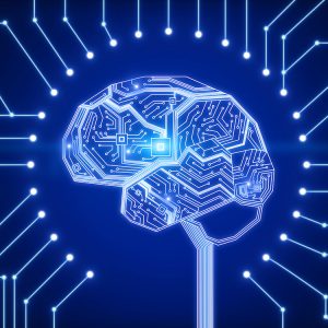 AI’s Next Giant Leap: How Intel is Advancing the Neuromorphic Computing ...