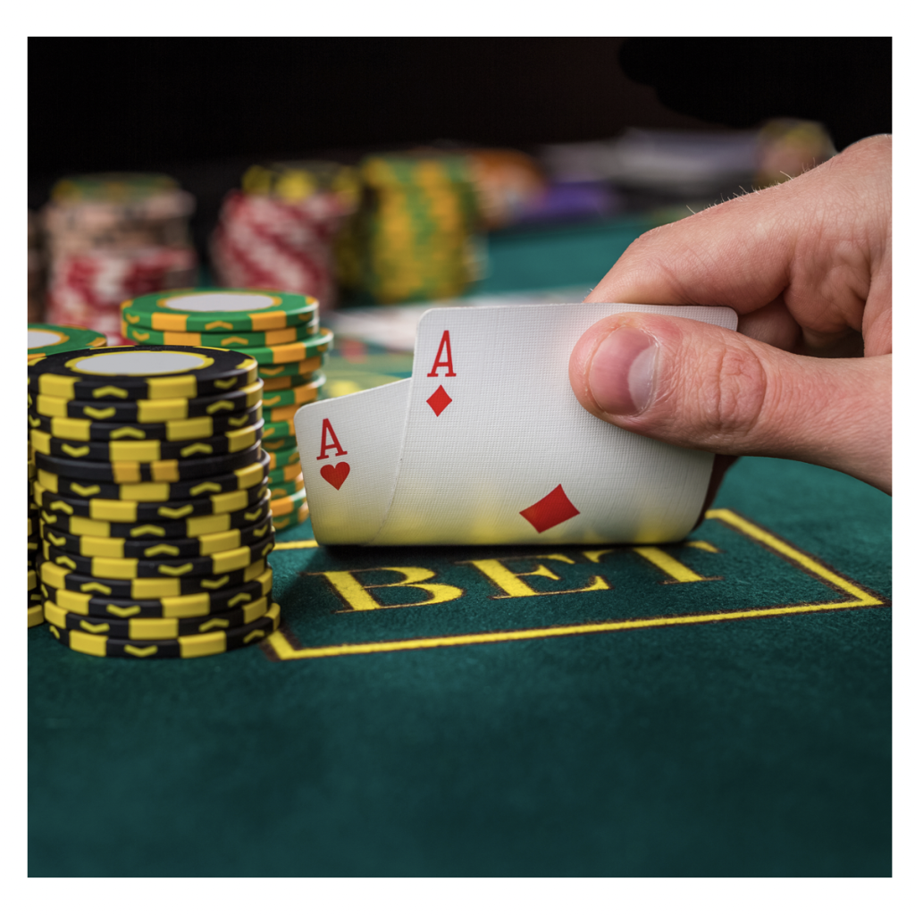 Intel Foundry Services (IFS) Appears To Go All In On RISC-V – EEJournal