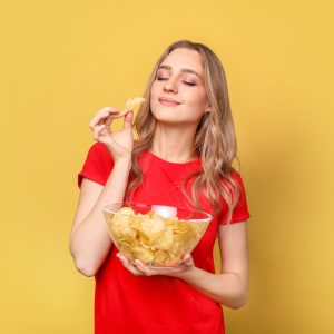 Intel Announces World’s Fastest FPGAs with in-package HBM: The Intel ...