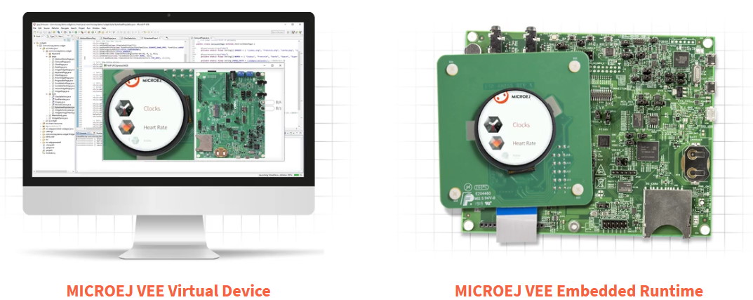 Is This the Future of Embedded Systems and IoT Things? – EEJournal