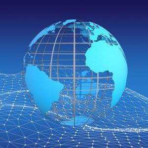 EEJournal – Electronic Engineering Journal