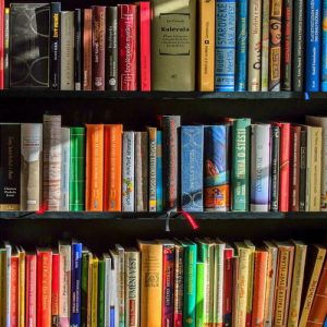 EEJournal – Electronic Engineering Journal