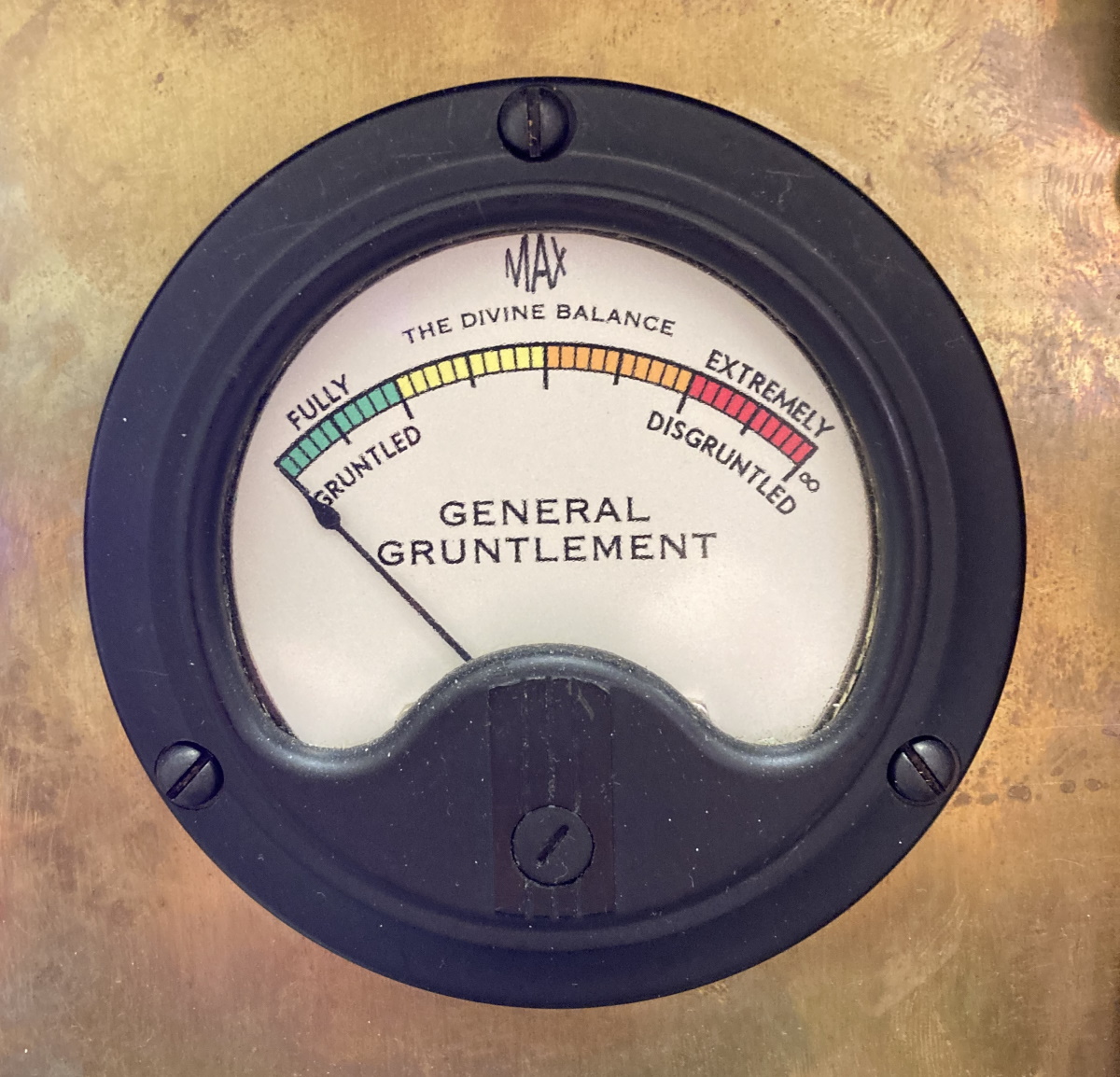 Retro-Futuristic-Steampunk Technologies (Part 2) – EEJournal