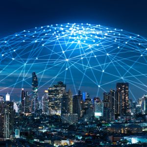 5G and Laying the Foundation for the Next Generation of Wireless ...