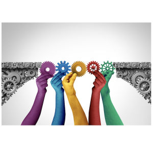 EEJournal – Electronic Engineering Journal