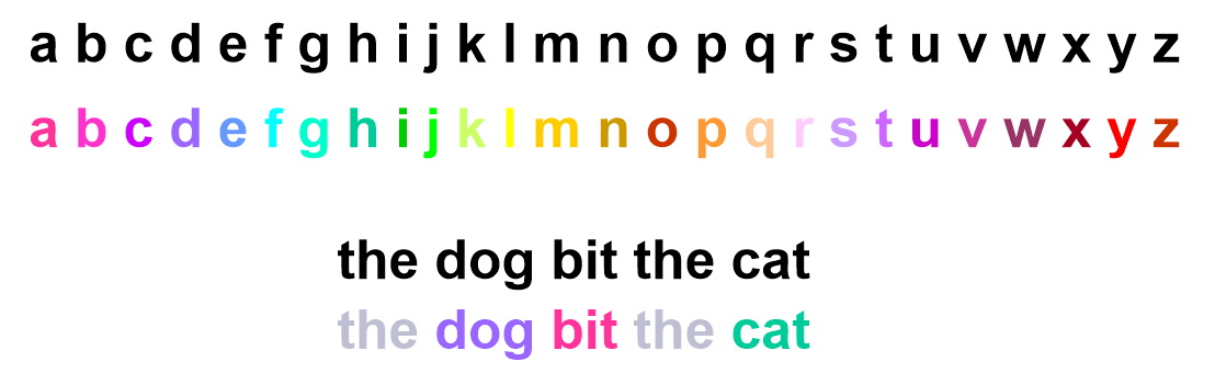 All Change! – EEJournal