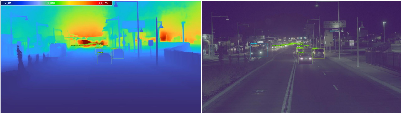 Another Huge Step Forward for Machine Vision – EEJournal