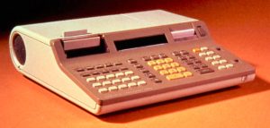 A History of Early Microcontrollers, Part 5: The Motorola 6801 – EEJournal