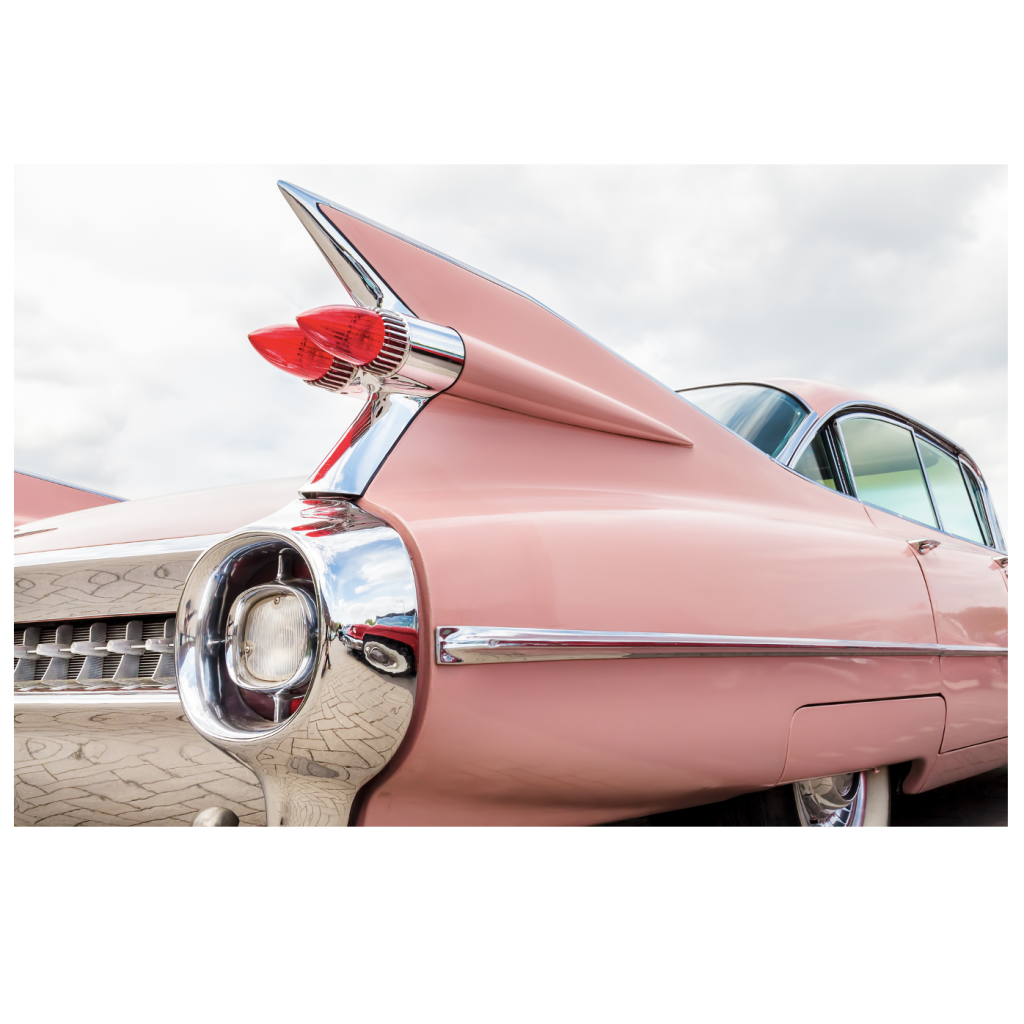 A History of Early Microcontrollers, Part 5: The Motorola 6801 – EEJournal