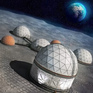 NASA Recruits Microchip, SiFive, and RISC-V to Develop 12-Core ...