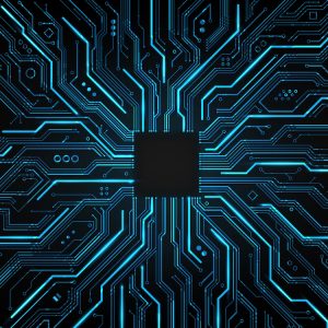 EEJournal – Electronic Engineering Journal