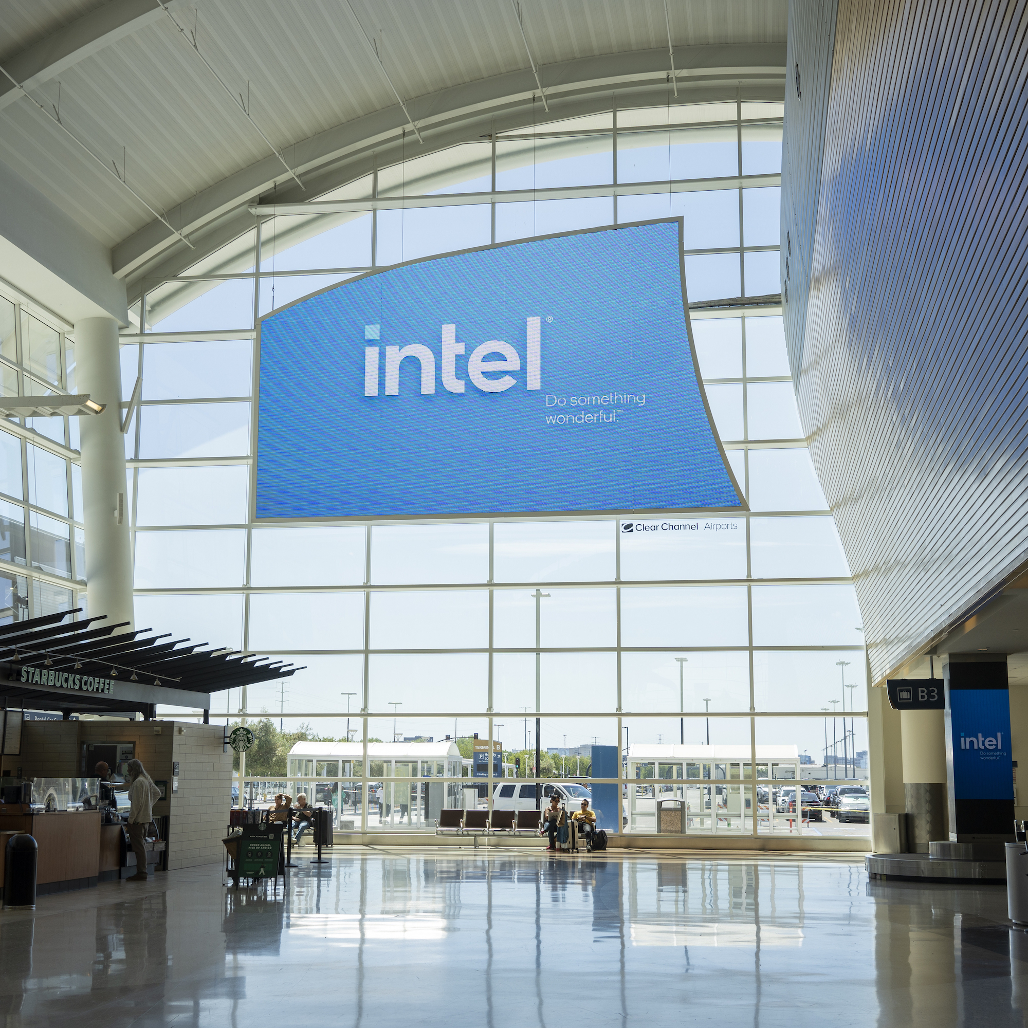 A Brief History of the MOS transistor, Part 6: Intel – The Third Time’s ...