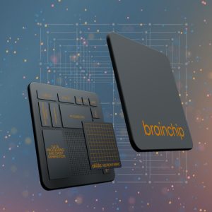 Mind-Boggling Neuromorphic Brain Chips (Part 2) – EEJournal