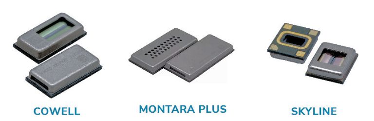 xMEMS Labs Aims to Replace Earbud and Hearing Aid Audio Drivers with Semiconductor Speakers ...