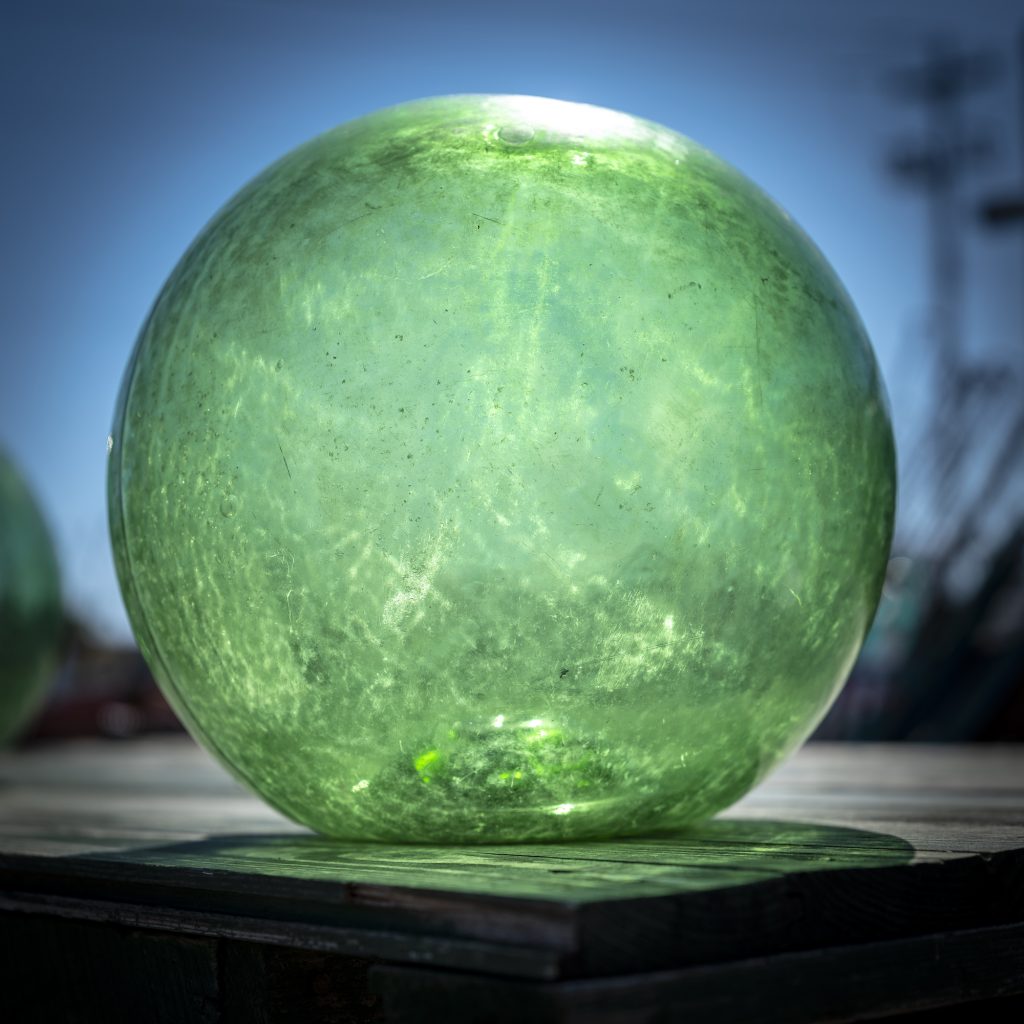 Intels Latest Version Of Oneapi Takes Advantage Of New Intel Xeon Improvements Supports Amd