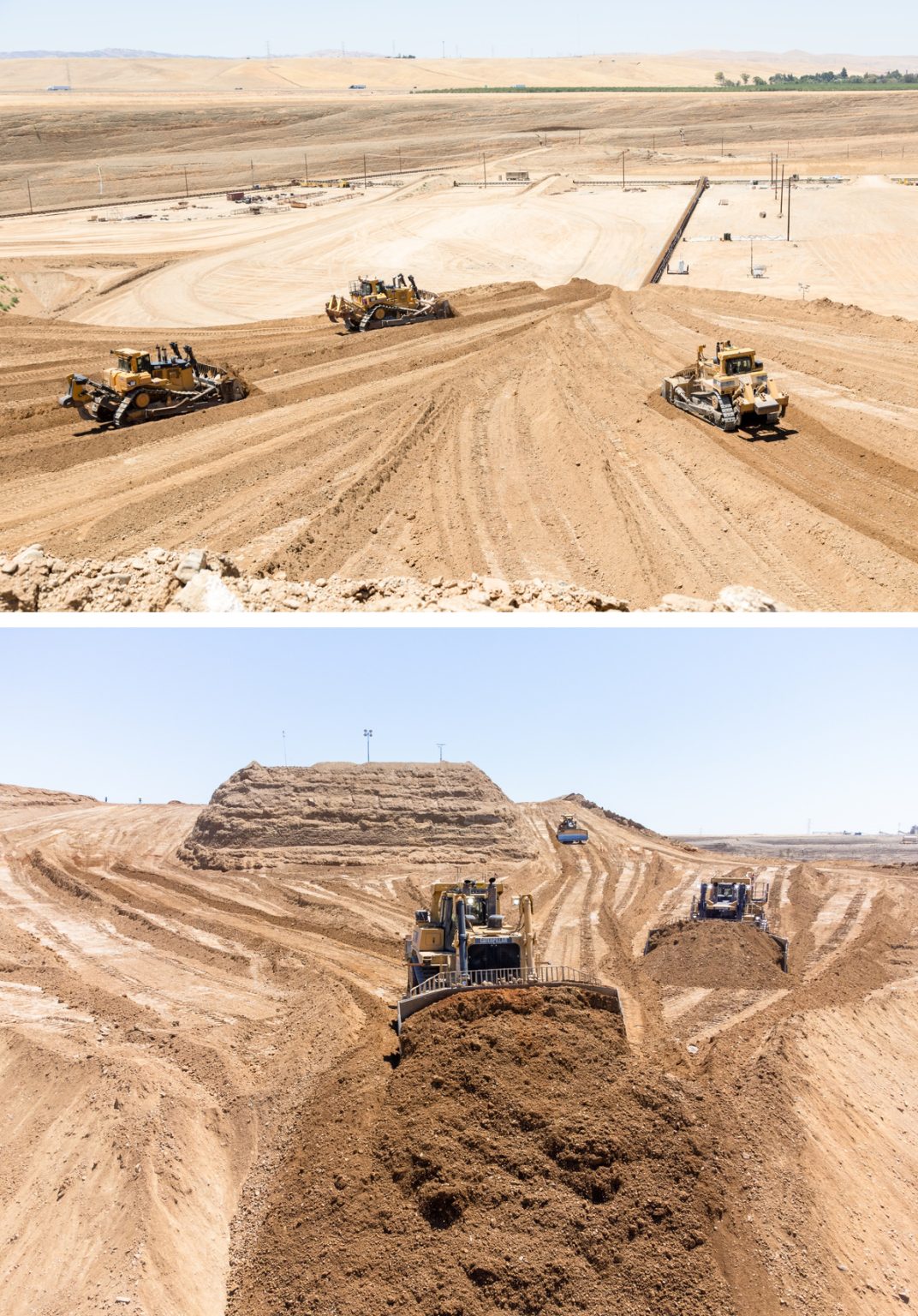 Welcome to 21st Century Heavy Equipment Automation – EEJournal