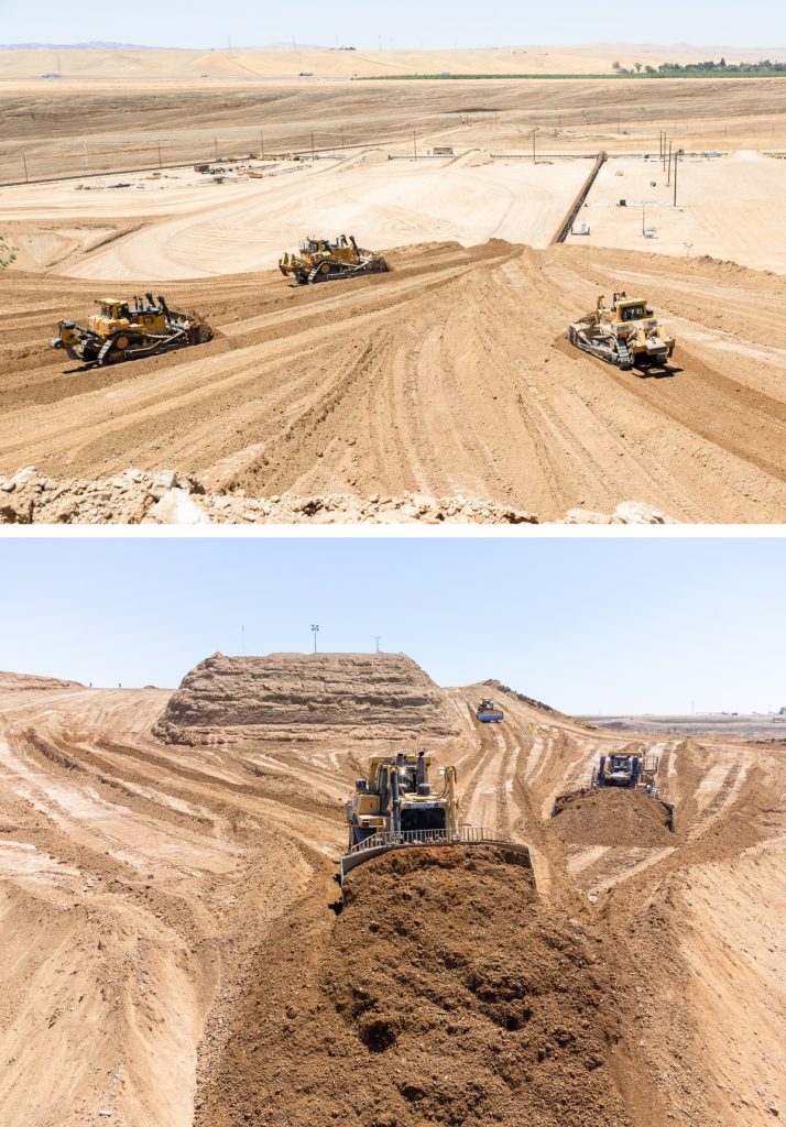 Welcome to 21st Century Heavy Equipment Automation – EEJournal