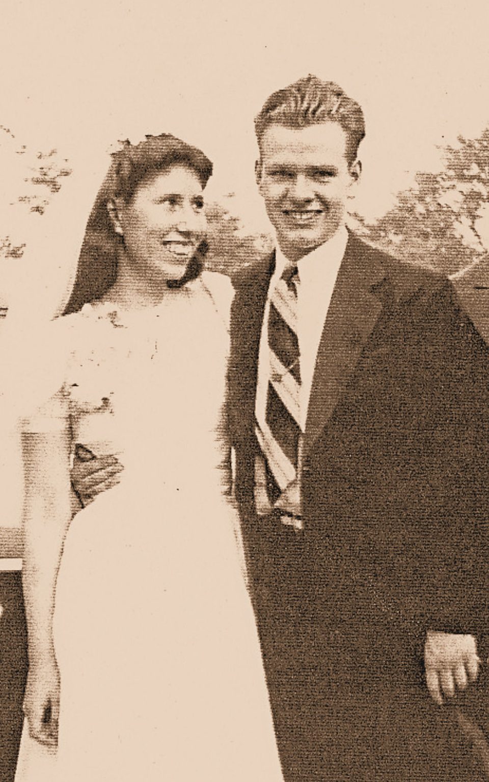 The Semiconductor Company from Another World: The Siliconix Story, Part ...