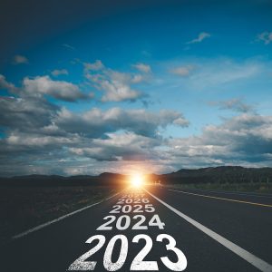 Designing the Future: The Design Automation Conference Celebrates 60 ...