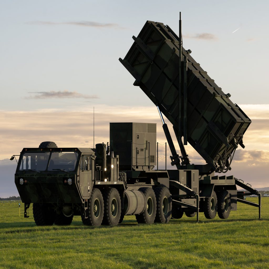 Book Review: “Silicon Planet” describes the hands-on, hard-knocks ...